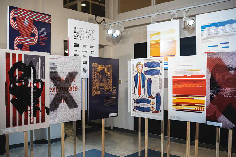 News: Cook Center: Arts & Humanities: Indiana University Bloomington