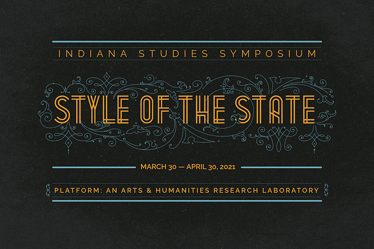 News: Cook Center: Arts & Humanities: Indiana University Bloomington