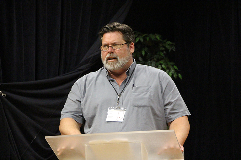 Granfalloon: Council Programs: Arts & Humanities: Indiana University ...